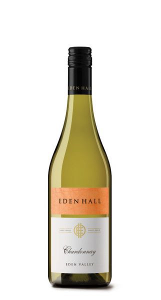 Online Cellar - Eden Hall Wines