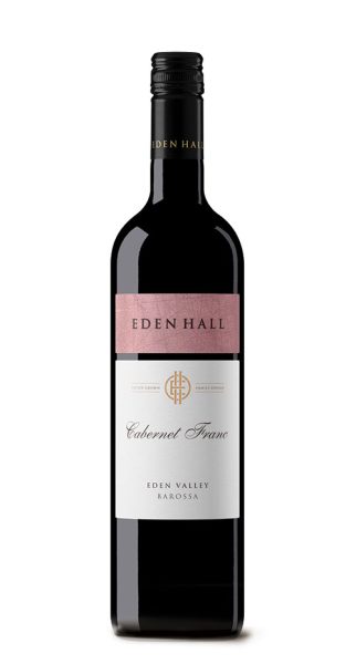 Online Cellar - Eden Hall Wines
